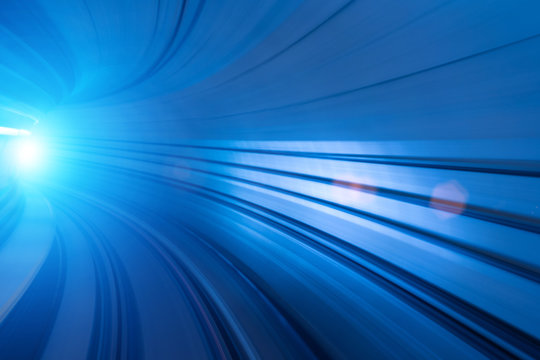 Interconnection Images – Browse 11,830 Stock Photos, Vectors, and Video ...