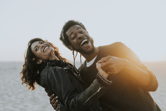 Black Couple Dancing Images – Browse 51,740 Stock Photos, Vectors, and ...