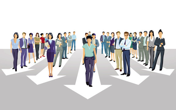 Schreiten Images – Browse 1,082 Stock Photos, Vectors, and Video ...