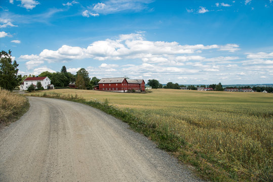 รูปภาพHamar – เลือกดูภาพถ่ายสต็อก เวกเตอร์ และวิดีโอ6,098 | Adobe Stock