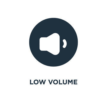 "Low Volume" Images – Browse 307 Stock Photos, Vectors, and Video ...