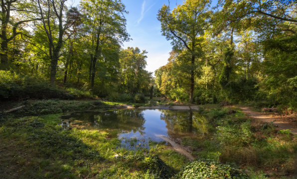 Finthen Bilder – Durchsuchen 61 Archivfotos, Vektorgrafiken und Videos ...