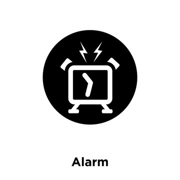 รูปภาพAlarmer – เลือกดูภาพถ่ายสต็อก เวกเตอร์ และวิดีโอ2,306 | Adobe Stock