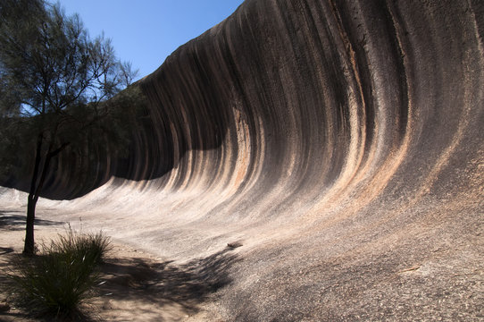 รูปภาพInselberg – เลือกดูภาพถ่ายสต็อก เวกเตอร์ และวิดีโอ3,495 | Adobe Stock