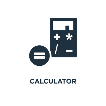 "Calculator Button" Images – Browse 192 Stock Photos, Vectors, and ...