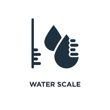 "Water Scale" Images – Browse 79 Stock Photos, Vectors, and Video ...