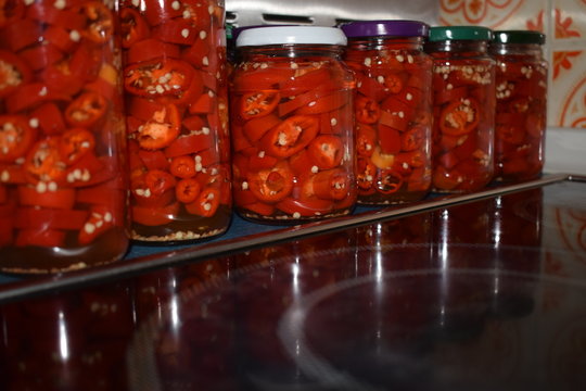 Schare Images – Browse 31 Stock Photos, Vectors, and Video | Adobe Stock