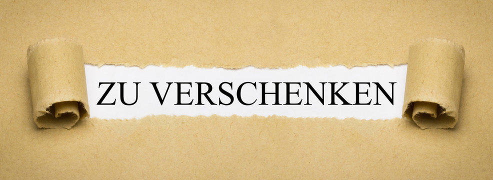 19,864 BESTE Verschenken BILDER, STOCK-FOTOS & -VEKTORGRAFIKEN | Adobe ...