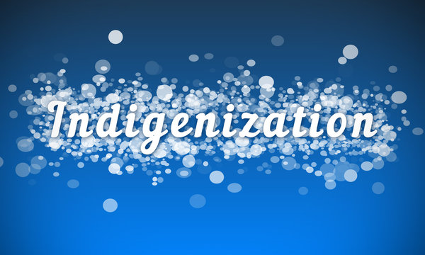 รูปภาพIndigenization – เลือกดูภาพถ่ายสต็อก เวกเตอร์ และวิดีโอ11 | Adobe ...