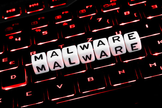 Evilware Images – Browse 5 Stock Photos, Vectors, and Video | Adobe Stock