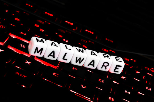 Evilware Images – Browse 5 Stock Photos, Vectors, and Video | Adobe Stock