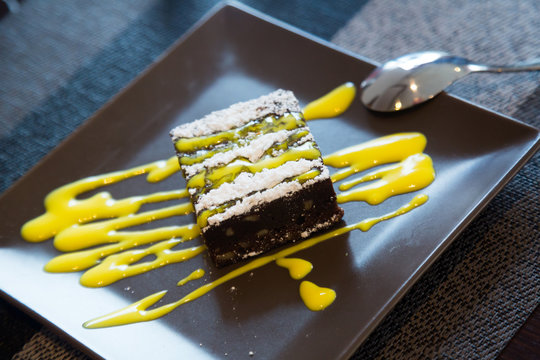 Dessrt Images – Browse 317 Stock Photos, Vectors, and Video | Adobe Stock