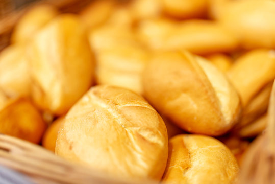 "Semmeln" Imagens – Procure 2,043 fotos, vetores e vídeos | Adobe Stock