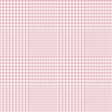 รูปภาพ9X9 – เลือกดูภาพถ่ายสต็อก เวกเตอร์ และวิดีโอ125 | Adobe Stock