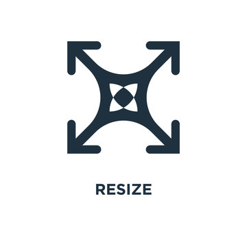 รูปภาพResize – เลือกดูภาพถ่ายสต็อก เวกเตอร์ และวิดีโอ909,601 | Adobe Stock