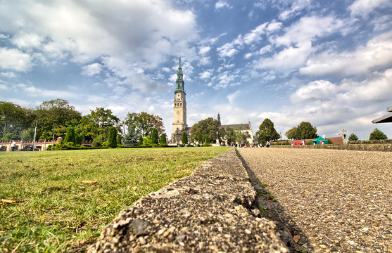 Potop Bilder – Durchsuchen 239 Archivfotos, Vektorgrafiken und Videos ...