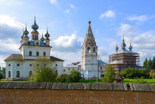 รูปภาพYuriev – เลือกดูภาพถ่ายสต็อก เวกเตอร์ และวิดีโอ1,013 | Adobe Stock