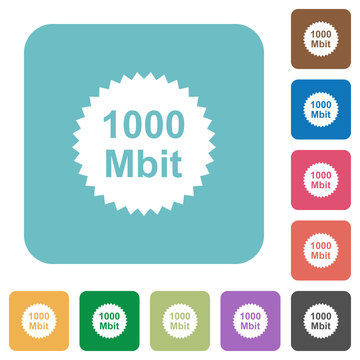 1000-Mbit Images – Browse 27 Stock Photos, Vectors, and Video | Adobe Stock