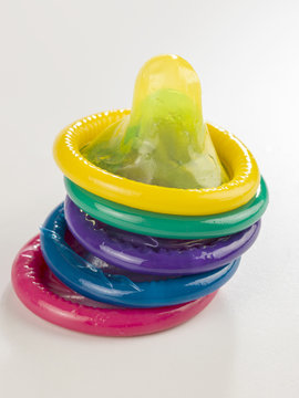 Condone 이미지 – 찾아보기 599 스톡 사진, 벡터 및 비디오 | Adobe Stock