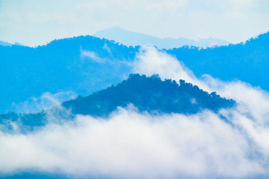 Batong Images – Browse 19 Stock Photos, Vectors, and Video | Adobe Stock