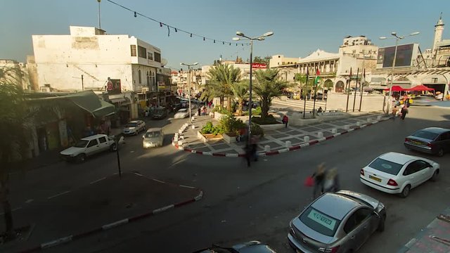 Tulkarm Images – Browse 50 Stock Photos, Vectors, and Video | Adobe Stock