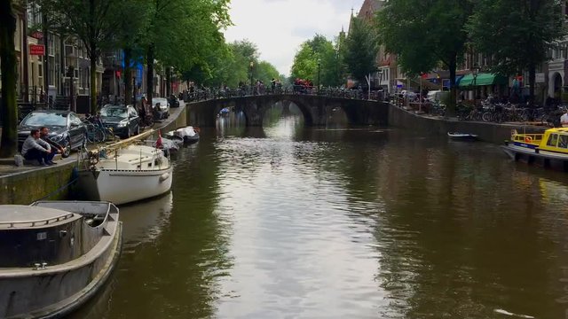 Canel Images – Browse 1,283 Stock Photos, Vectors, and Video | Adobe Stock