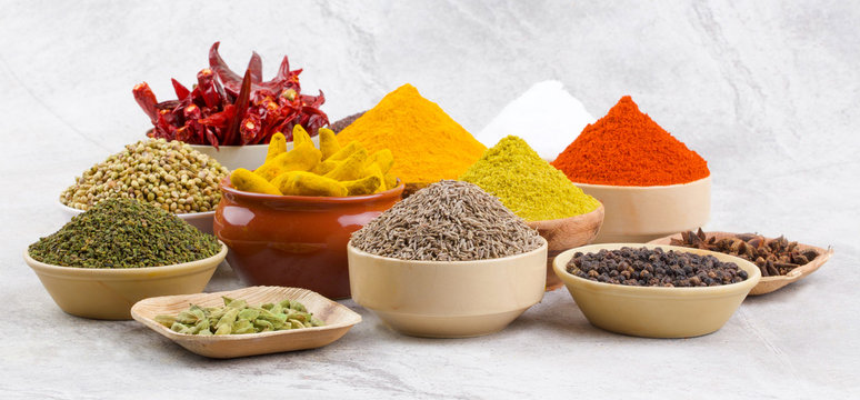Free Spices Images – Browse 7,707 Free Stock Photos, Vectors, and Video ...