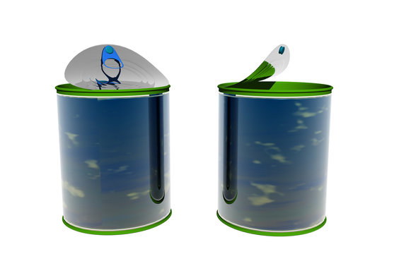 Lasche bilder – Bläddra bland 488 stockfoton, vektorer och videor ...