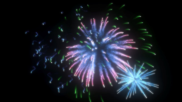 Expolsion Bilder – Durchsuchen 107 Archivfotos, Vektorgrafiken und ...