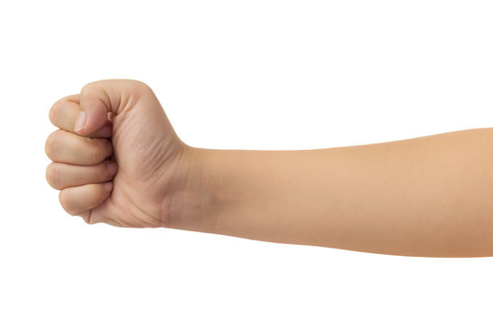 รูปภาพPummel – เลือกดูภาพถ่ายสต็อก เวกเตอร์ และวิดีโอ290 | Adobe Stock