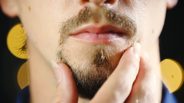 Long Fingernails Images – Browse 92,531 Stock Photos, Vectors, and ...