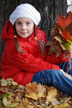 Birette Images – Browse 34 Stock Photos, Vectors, and Video | Adobe Stock