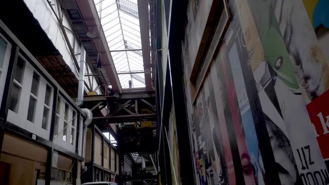 รูปภาพHallen – เลือกดูภาพถ่ายสต็อก เวกเตอร์ และวิดีโอ6,689 | Adobe Stock