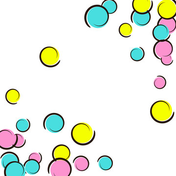 "Polka Dot Frame" Images – Browse 78 Stock Photos, Vectors, and Video ...