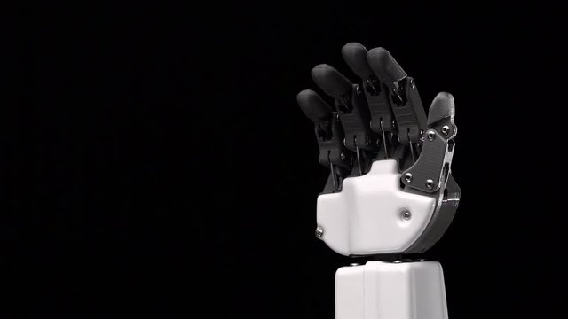 รูปภาพGoodbye – เลือกดูภาพถ่ายสต็อก เวกเตอร์ และวิดีโอ154,172 | Adobe Stock