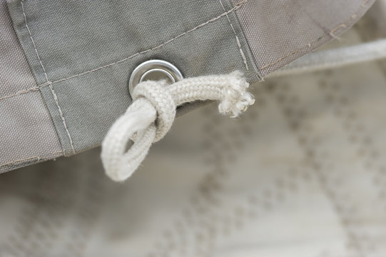 Segelknoten Images – Browse 39 Stock Photos, Vectors, and Video | Adobe Stock