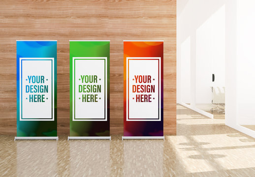 4 Sheet Poster Templates – Browse 7 Stock Photos, Vectors, and Video ...