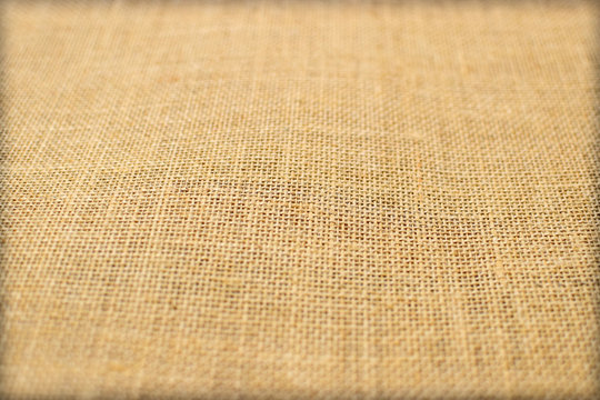 Hessian Texture Images – Browse 49,639 Stock Photos, Vectors, and Video ...