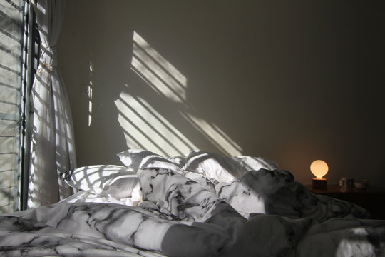 Slatternly Bilder – Durchsuchen 949 Archivfotos, Vektorgrafiken und ...