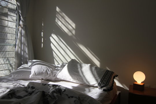 Slatternly Bilder – Durchsuchen 949 Archivfotos, Vektorgrafiken und ...