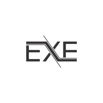 รูปภาพExe – เลือกดูภาพถ่ายสต็อก เวกเตอร์ และวิดีโอ3,958 | Adobe Stock