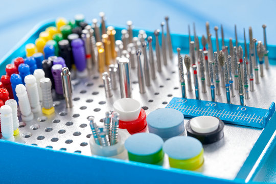 Endodontic Files Images – Browse 702 Stock Photos, Vectors, and Video ...