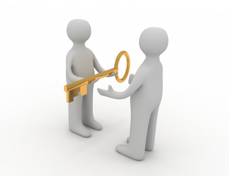 Successor Images – Parcourir 7,420 le catalogue de photos, vecteurs et ...