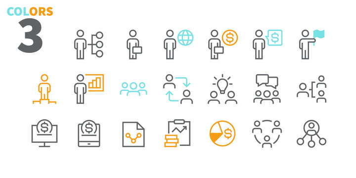 Reseller Images – Browse 6,725 Stock Photos, Vectors, and Video | Adobe ...