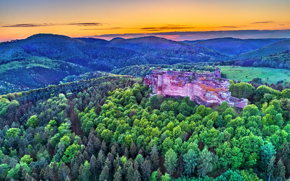 「Fleckenstein」の画像 - 173 件の Stock 写真、ベクターおよびビデオ | Adobe Stock