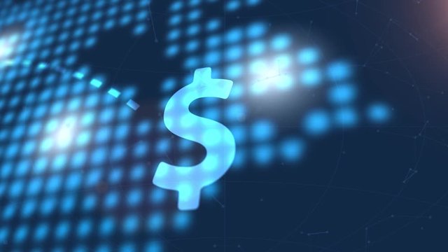 "Dollar Sign Icon" Bilder – Durchsuchen 234 Archivfotos, Vektorgrafiken ...