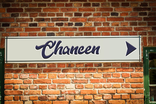 รูปภาพLebenschancen – เลือกดูภาพถ่ายสต็อก เวกเตอร์ และวิดีโอ194 | Adobe ...