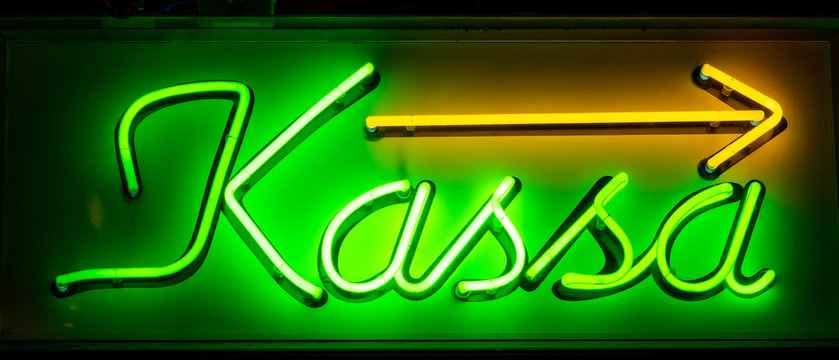 Kassa Images – Browse 554 Stock Photos, Vectors, and Video | Adobe Stock