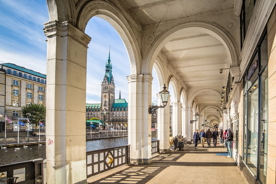 "Kontor Images – Browse 35 Stock Photos, Vectors, and Video | Adobe Stock