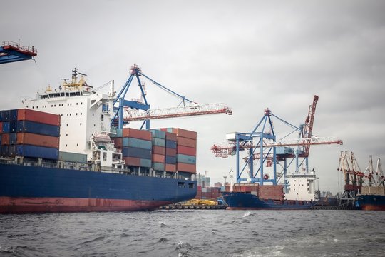 Cabotage 이미지 – 찾아보기 427 스톡 사진, 벡터 및 비디오 | Adobe Stock